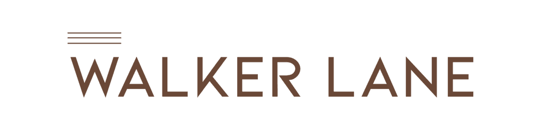 Walker Lane