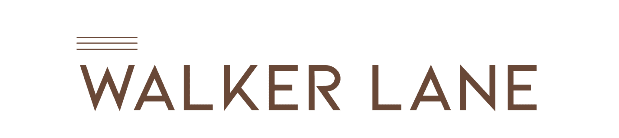 Walker Lane