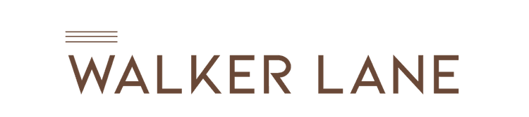 Walker Lane