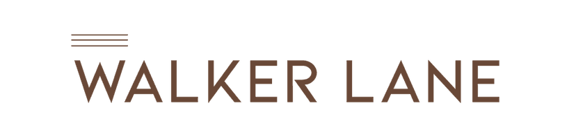 Walker Lane